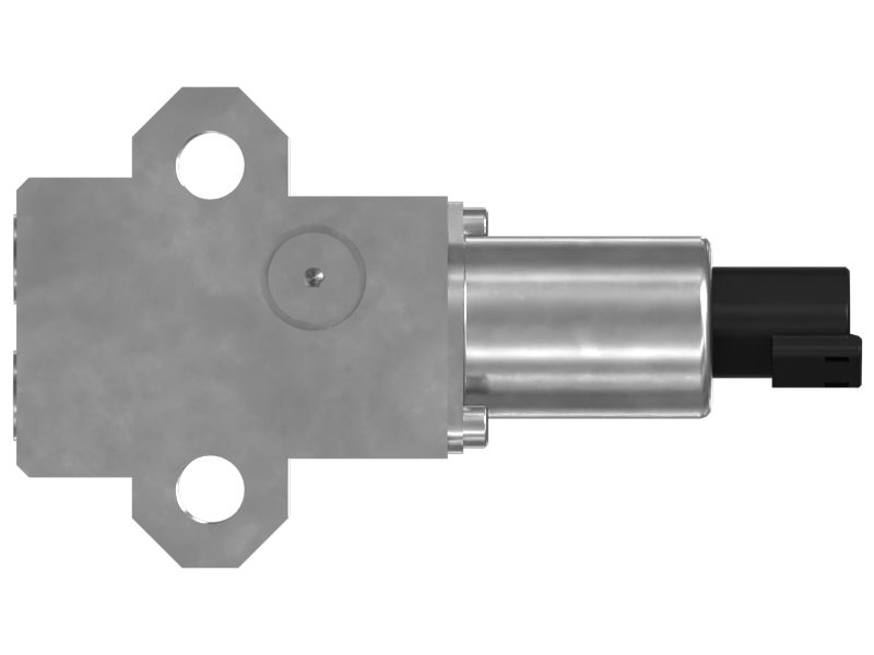 491-7697: VALVE GP-SOL | Cat® Parts Store