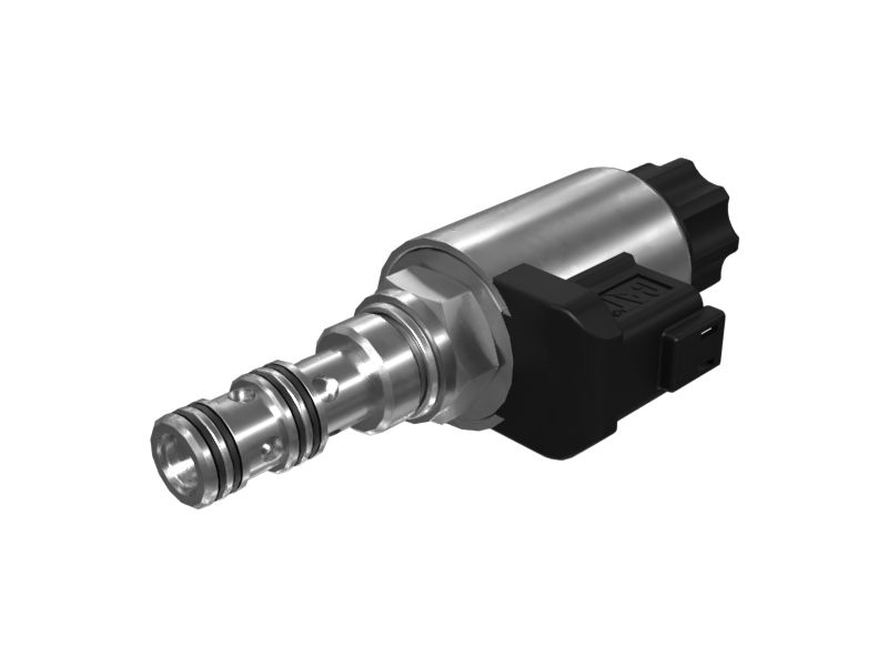 578-2752: VALVE GP | Cat® Parts Store