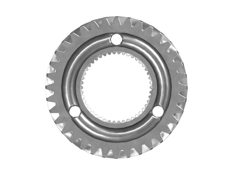 7T-9359: GEAR | Cat® Parts Store