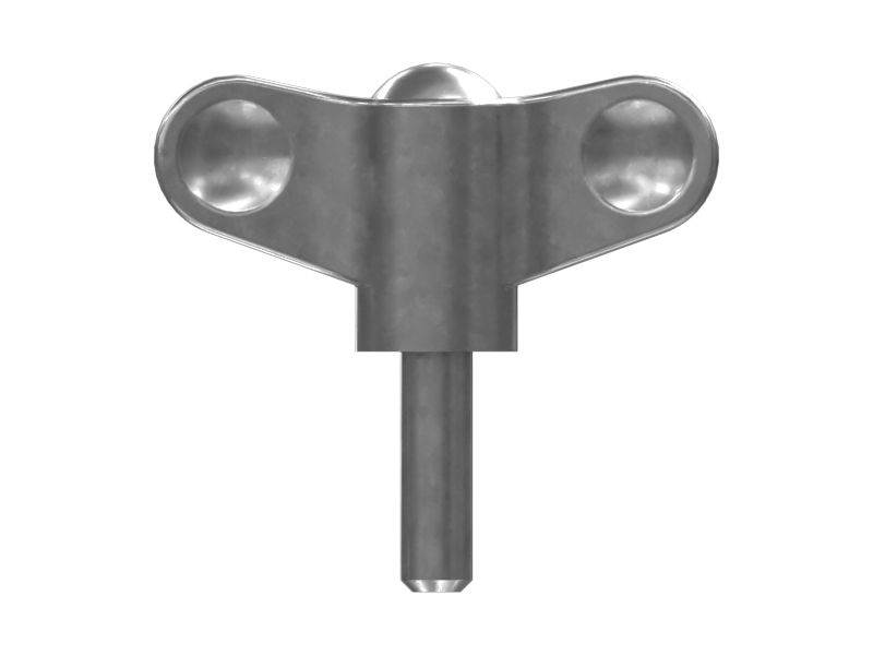 295-1284: 47mm Long Control Lever | CATCorp