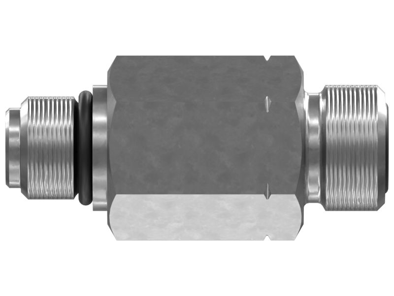 476-1239: Slow Return Check Valve | Cat® Parts Store