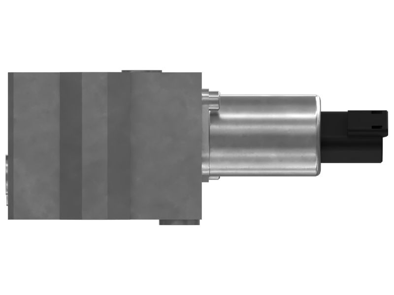 491-7697: VALVE GP-SOL | Cat® Parts Store