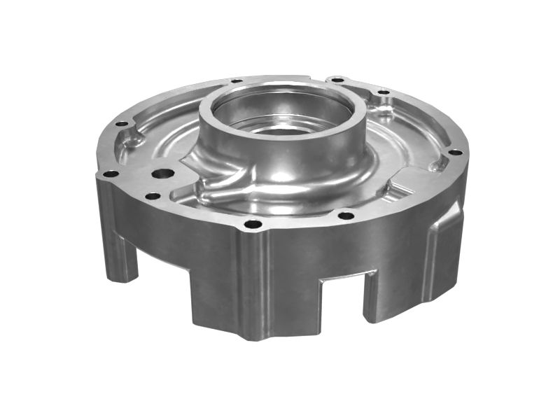 7G-4309: CAJA | Cat® Parts Store