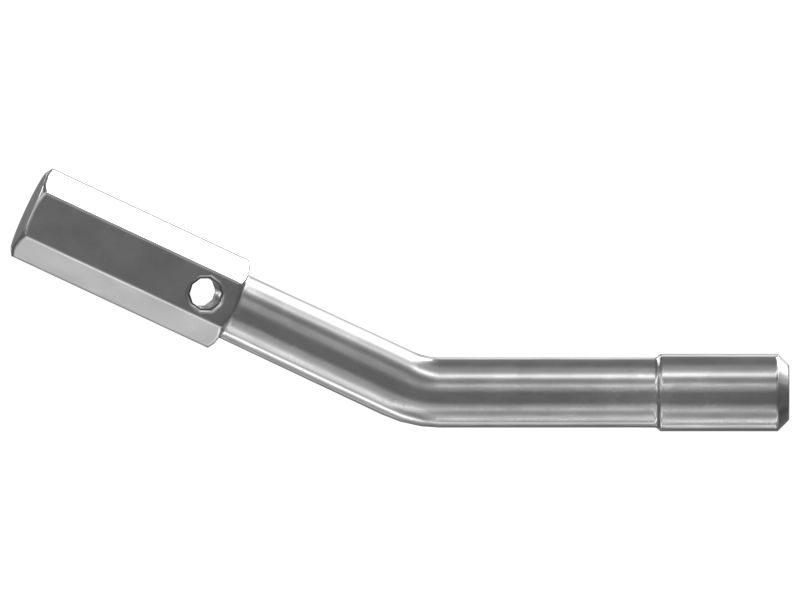 516-4916: LEVER-RIGHT | Cat® Parts Store