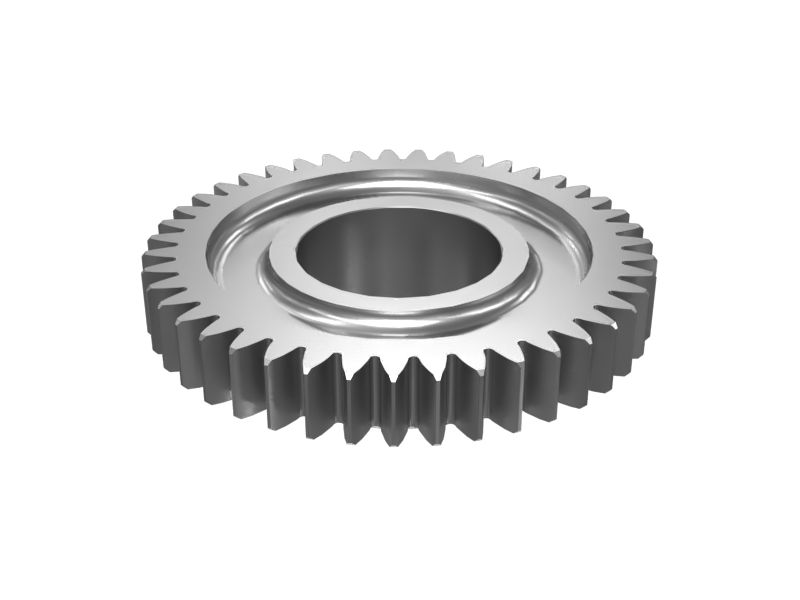 135-2827: GEAR | Cat® Parts Store