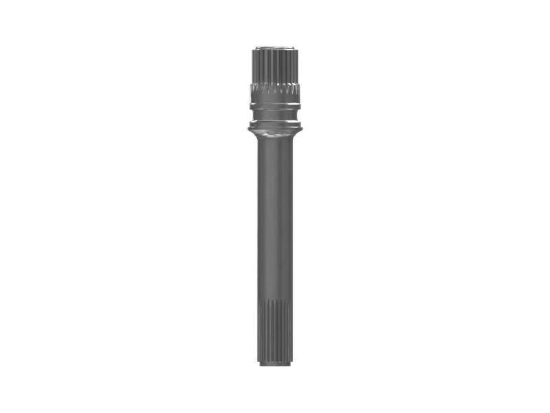 352-0385: SHAFT OUTPUT | Cat® Parts Store
