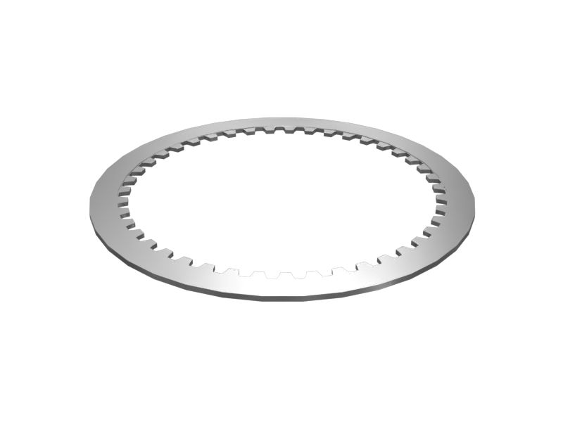 446-7241: PLATE-FRICTI | Cat® Parts Store