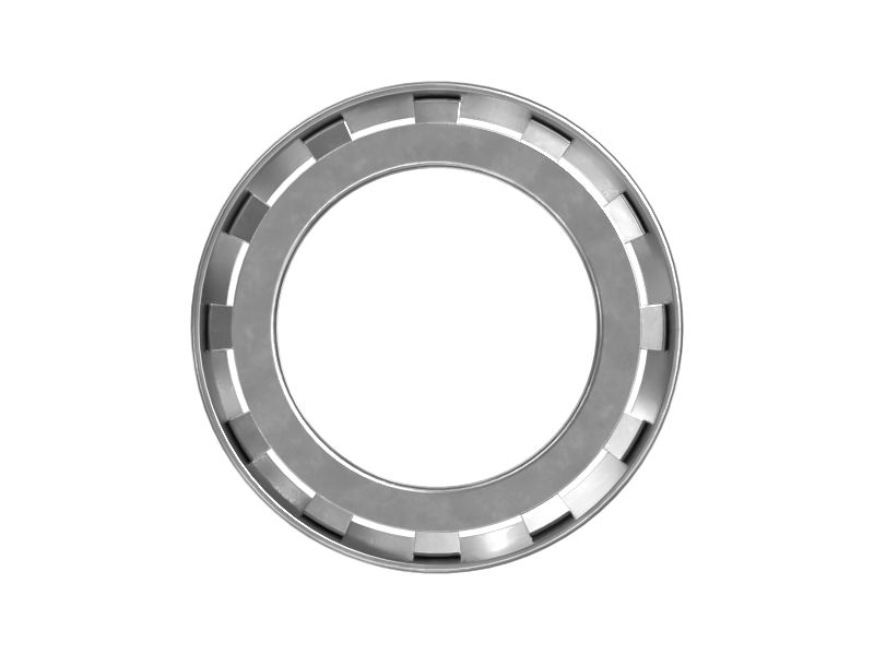 521-9957: BEARING-SEM | CATCorp