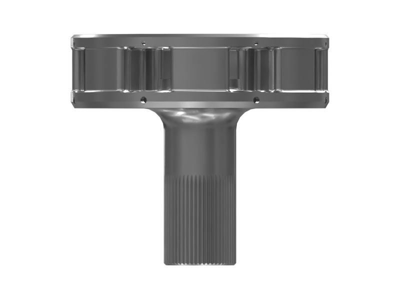 291-3723: Transmission Planetary Carrier | Cat® Parts Store