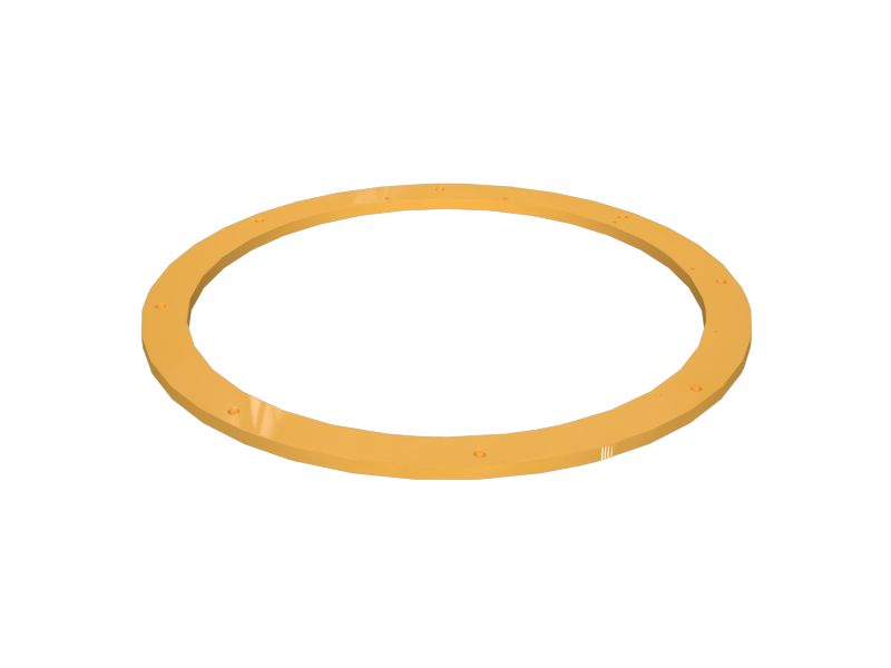 485-8874: Power Generator Manifold | Cat® Parts Store