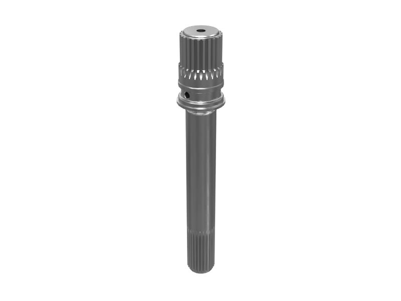 352-0385: SHAFT OUTPUT | Cat® Parts Store