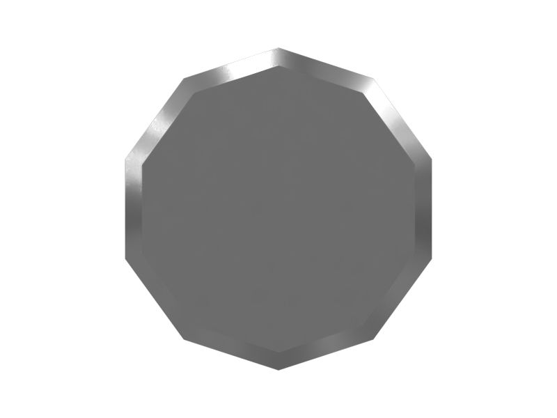 393-7261: SHAFT-AXLE | Cat® Parts Store