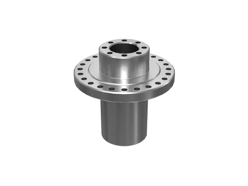 247-3394: SHAFT-AUX DR | Cat® Parts Store