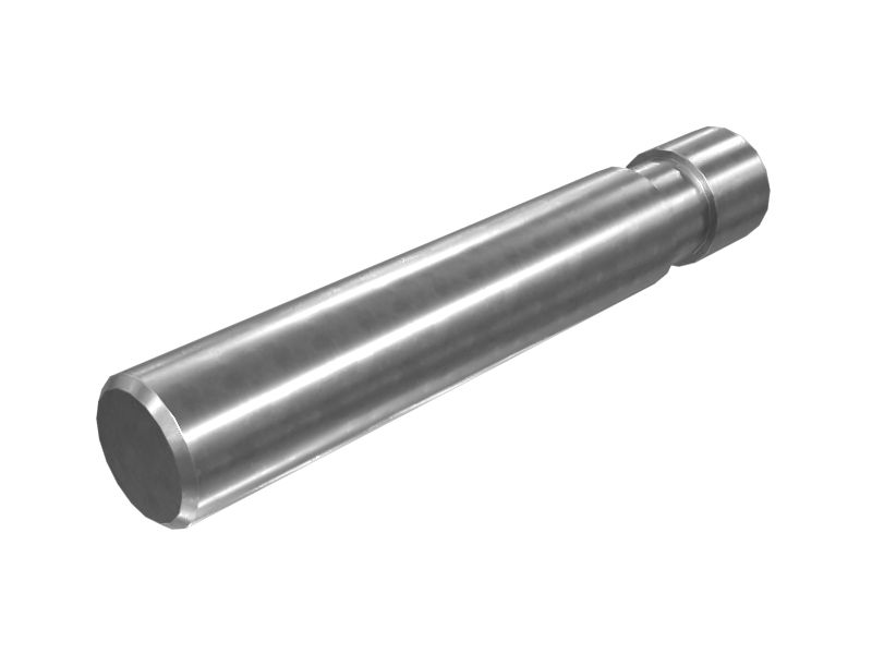 527-5584: PIN-SEM | Cat® Parts Store