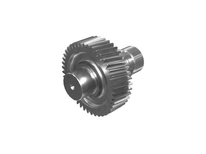 461-6579: GEAR | Cat® Parts Store