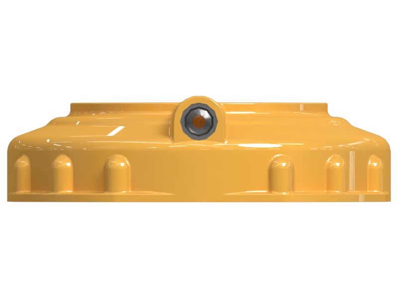 447-5692: CYLINDER | Cat® Parts Store