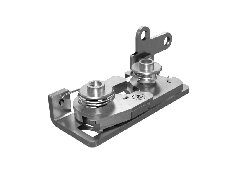 522-1957: LOCK-SEM | Cat® Parts Store