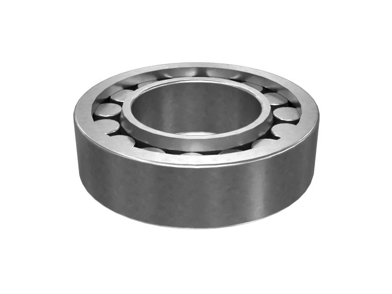 448-4123: BEARING-ROLL | Cat® Parts Store