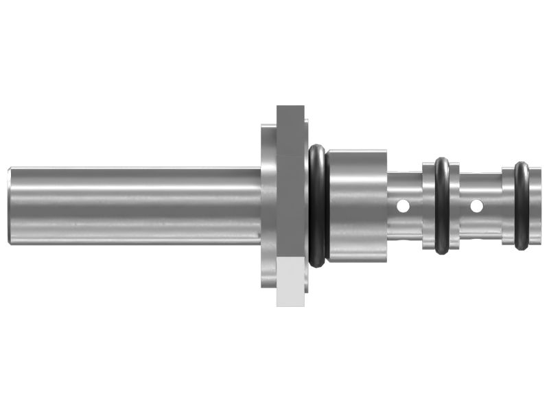 3E-6267: Solenoid Valve Cartridge | Cat® Parts Store
