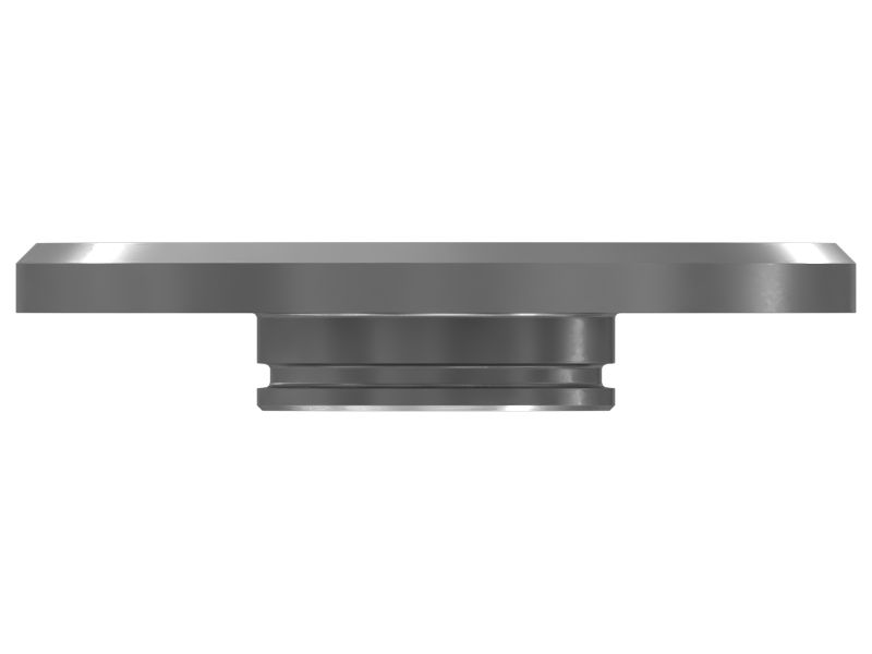 388-1525: RETAINER | Cat® Parts Store