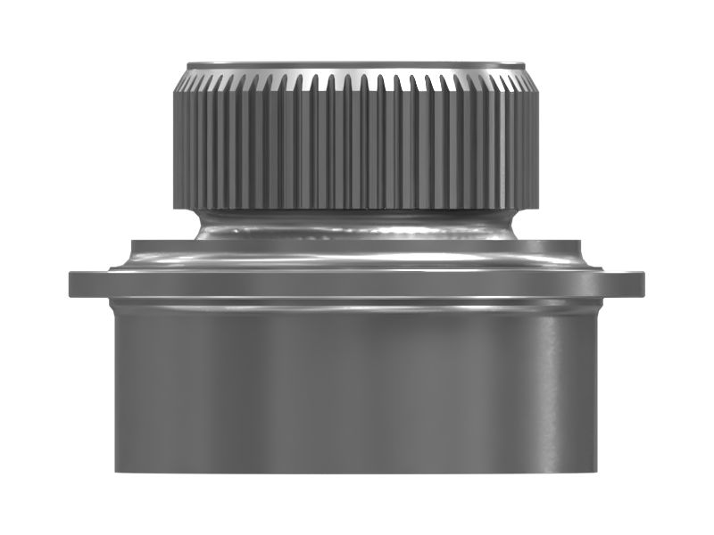 161-9773: WHEEL | Cat® Parts Store