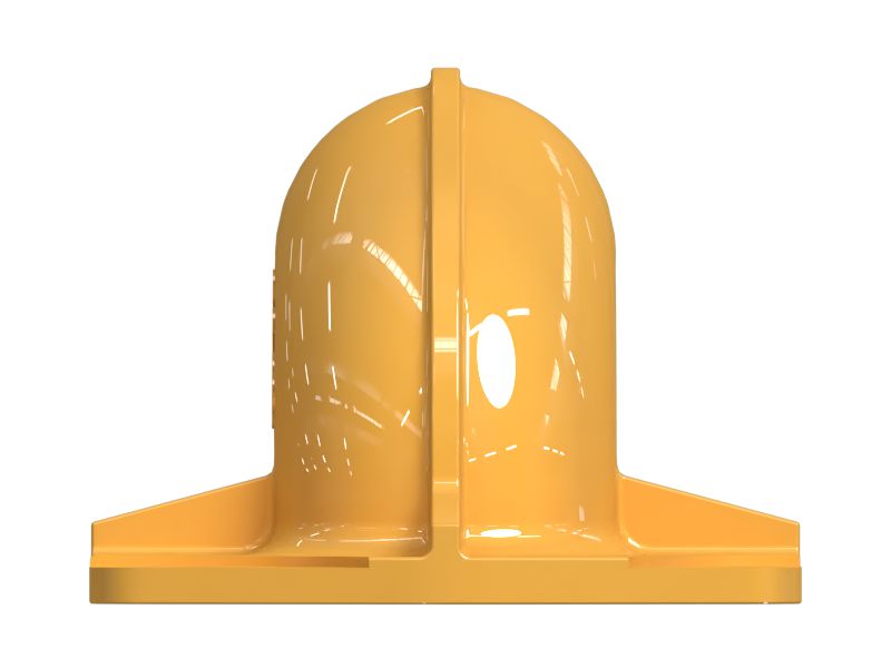 399-7626: PIPE | Cat® Parts Store