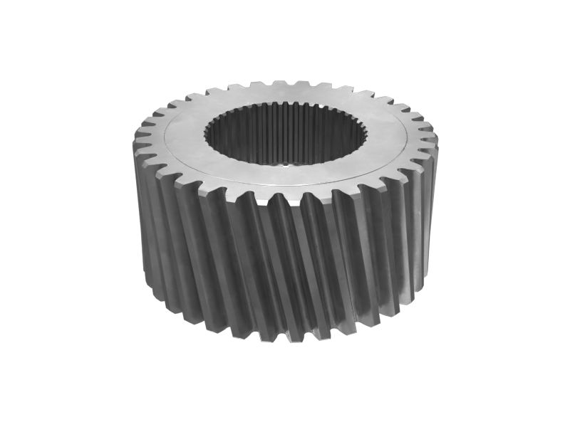 482-4507: GEAR-SUN | Cat® Parts Store
