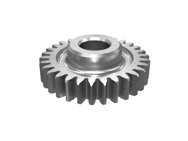 485-8879: GEAR | Cat® Parts Store