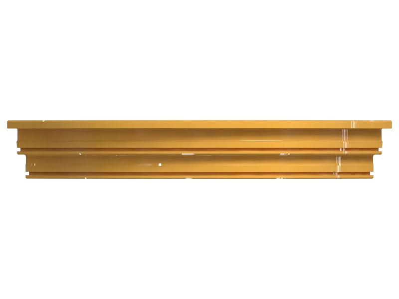 419-8250: 547.5mm Outer Diameter Brake Piston | Cat® Parts Store