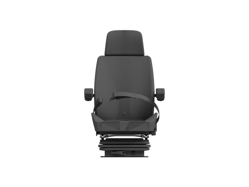 522-1962: SEAT-SEM | Cat® Parts Store