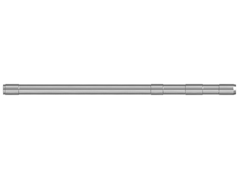 393-7261: SHAFT-AXLE | Cat® Parts Store