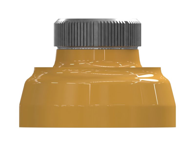 489-3399: WHEEL | Cat® Parts Store