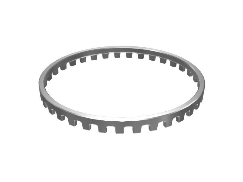 345-6966: RING | Cat® Parts Store