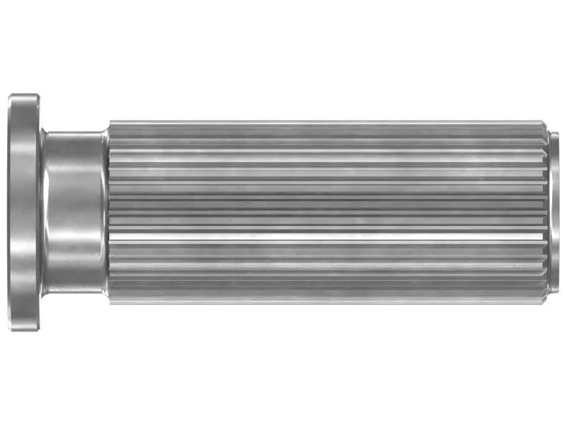 490-2578: SHAFT | Cat® Parts Store