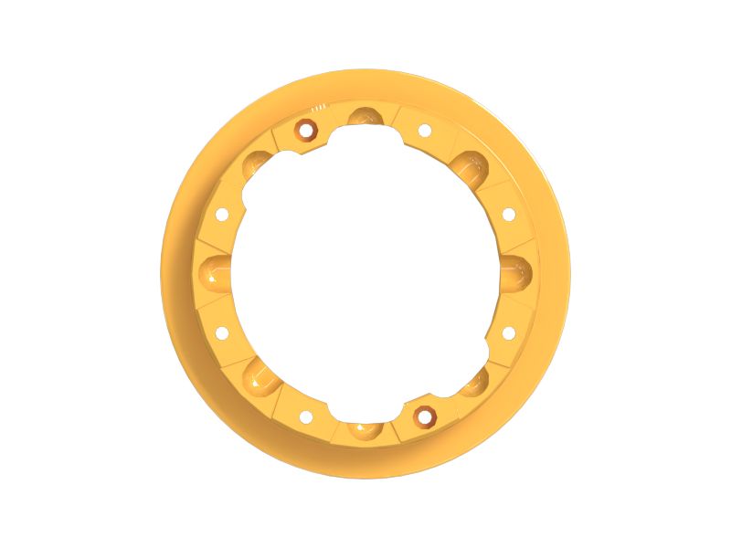 463-6780: HUB | Cat® Parts Store