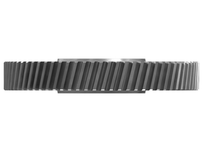 425-7108: GEAR-IDLER | Cat® Parts Store