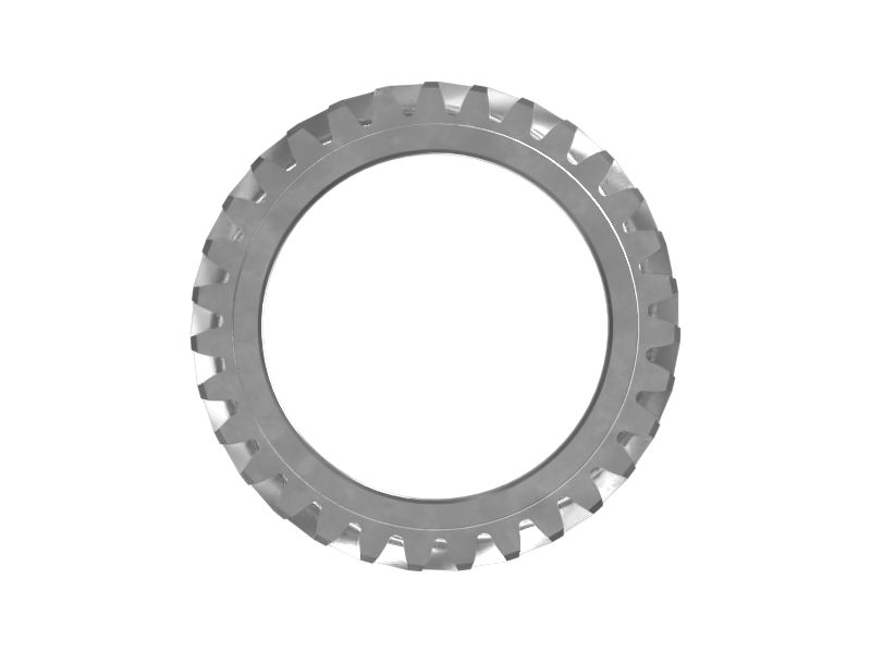 418-5579: GEAR-PLANET | Cat® Parts Store