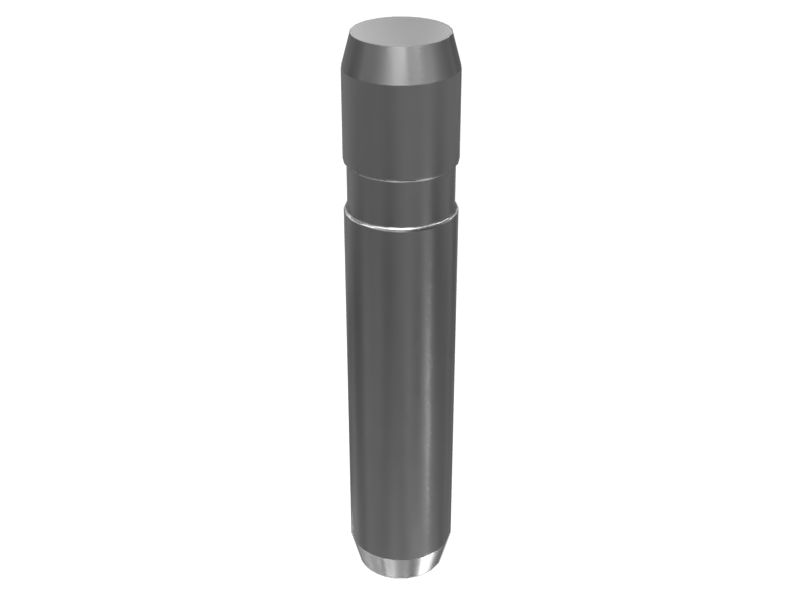 482-5114: Ground Engaging Tool - Jaw Tooth Mounting Pin | CATCorp