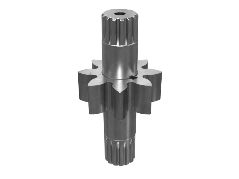 7S-6973: GEAR A | Cat® Parts Store