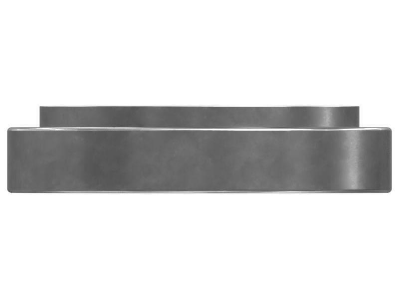 521-9957: BEARING-SEM | CATCorp