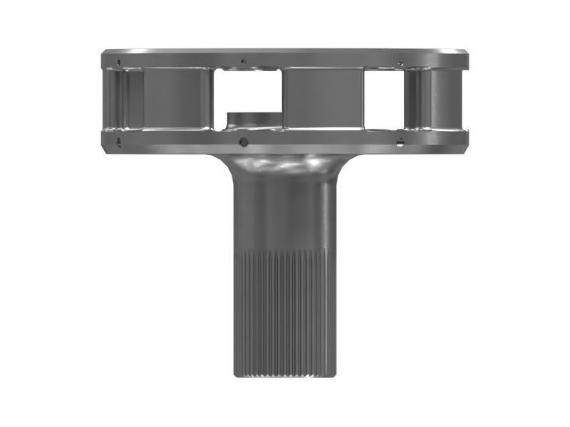 291-3723: Transmission Planetary Carrier | Cat® Parts Store