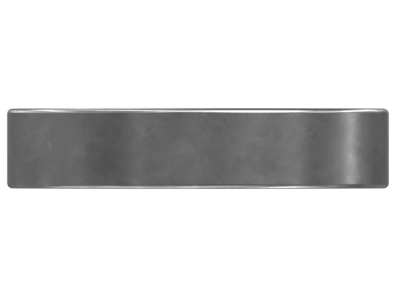 522-5924: BEARING-BALL | CATCorp