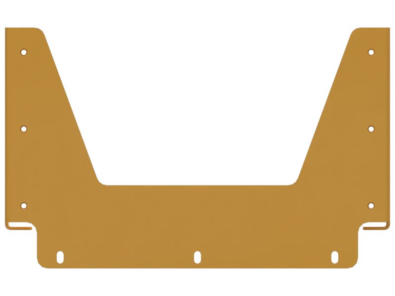 227-4251: PLATE AS. | Cat® Parts Store