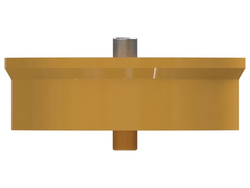 236-4136: CONJUNTO DE ADAPTADOR | Cat® Parts Store