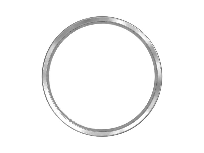 132-0610: SEAL GP-HDDF | Cat® Parts Store