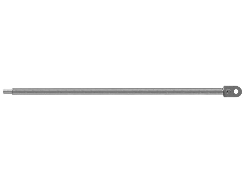 480-6098: Blade Sideshift Cylinder Rod | CATCorp
