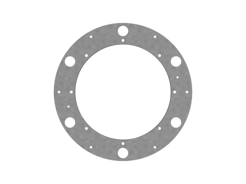 530-3102: PLATE | Cat® Parts Store