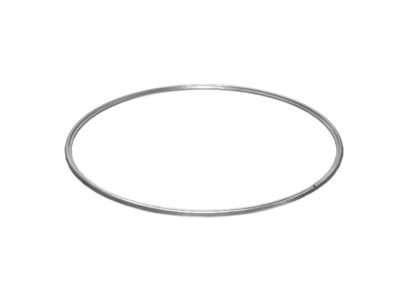 592-9153: RING-LOCK | Cat® Parts Store