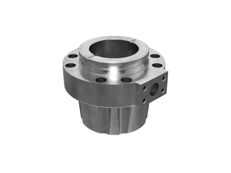 358-8521: Head | Cat® Parts Store