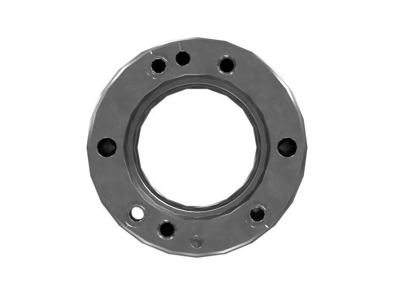 355-6559: Hammer Power Cylinder | CATCorp